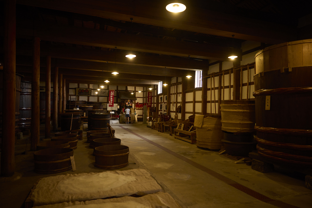 Off the Beaten Path: Reasons to Visit the Okitama Region - Japan Journeys