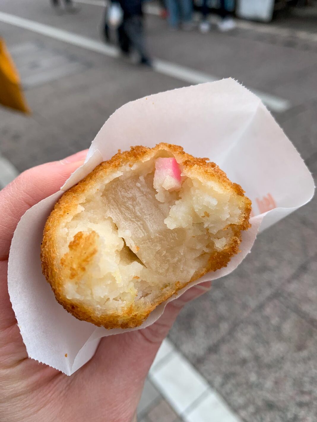 Togoshi Ginza: Tokyo's Longest Shopping Street - Japan Journeys