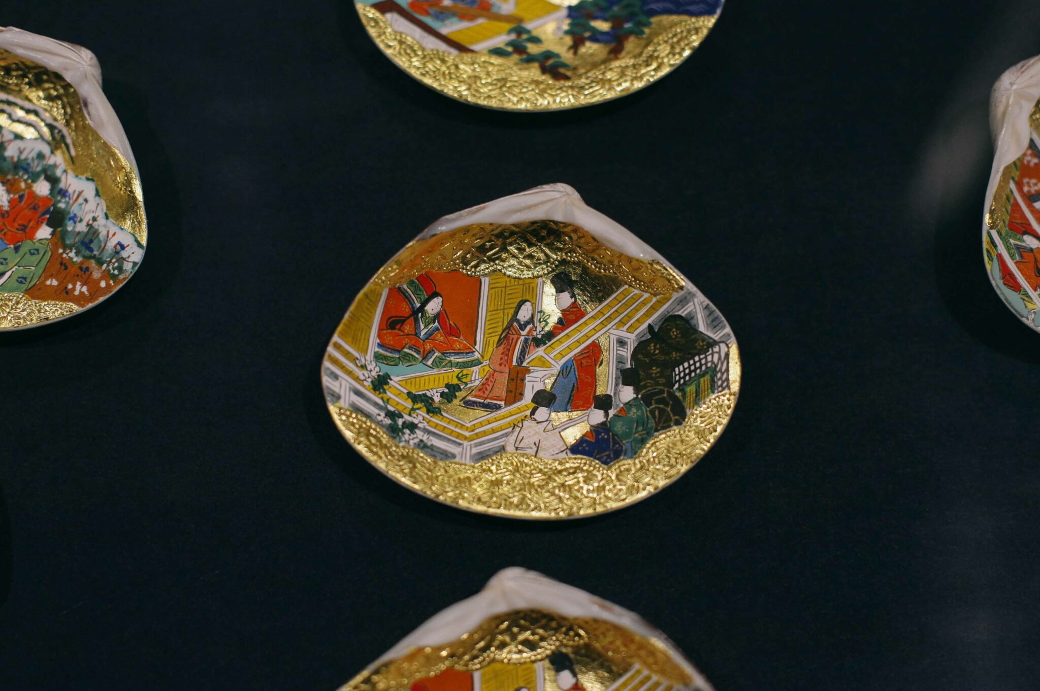 Kyoto Museum of Crafts and Design: A Rich Artisanal Heritage