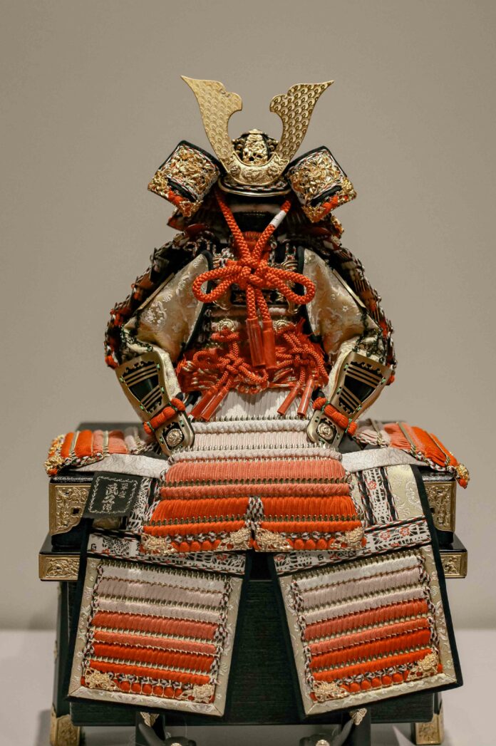 Kyoto Museum of Crafts and Design: A Rich Artisanal Heritage