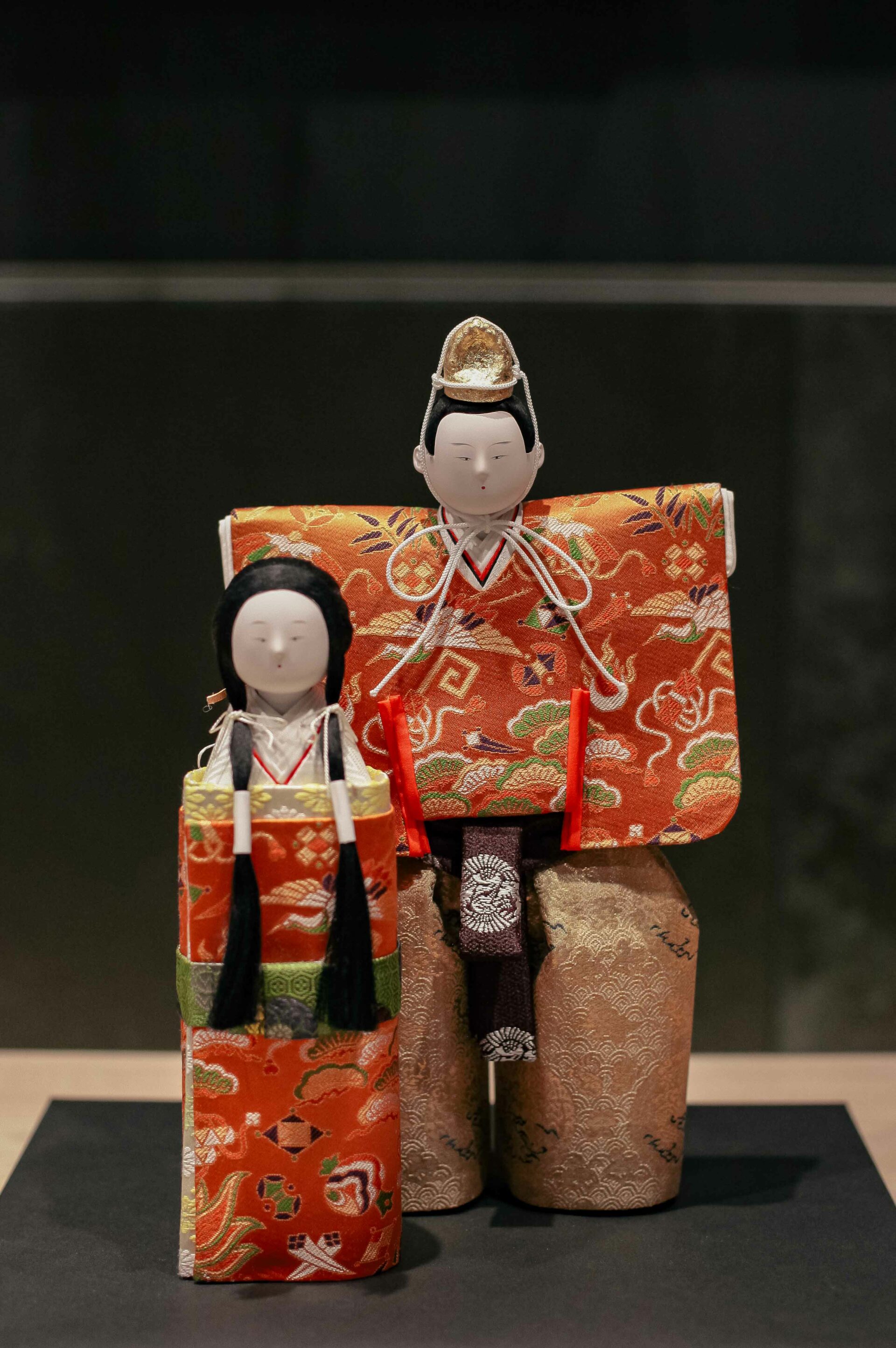 Kyoto Museum of Crafts and Design: A Rich Artisanal Heritage